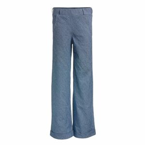 Online-Shop maronski